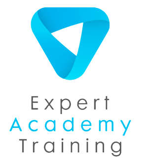 Expert Academy Training - Axios Pharma